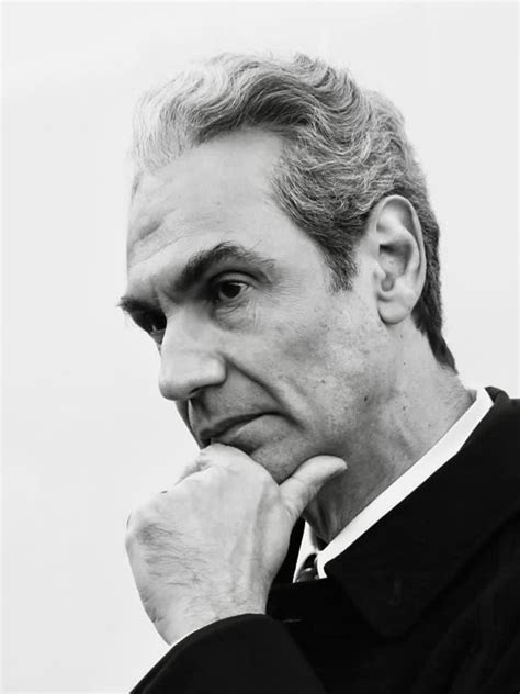 Esterno Notte La Serie Tv Firmata Da Marco Bellocchio Rocchetti E