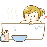 Asian Beauty Soap Vector Image Free Svg