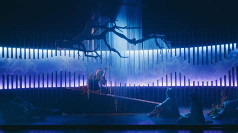 Myrskyluodon Maija Menee Tunteisiin Amusa Fi