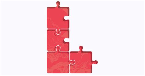 Create A Puzzle Lucidpuzzlestudio