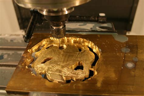 Please Touch Smithsonian Exhibits