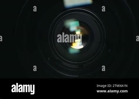 Color Lens Flare Stock Videos And Footage Hd And 4k Video Clips Alamy