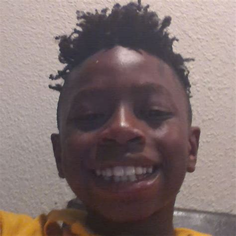 Elijah Fuller Youtube