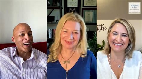 Soha Mahgoub On Linkedin Episode 1 Finding Your Inner Trust