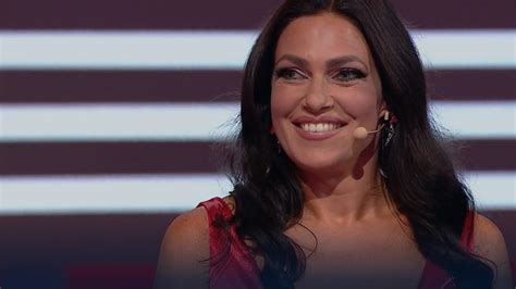 Bódi Sylvi 6 Milliót Nyert A Szerencsekerékben 24hu