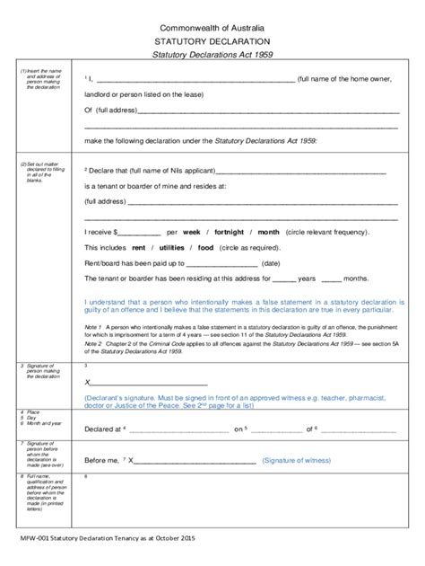 Aulegal Systempublicationscommonwealth