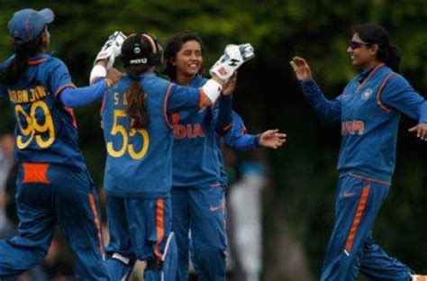 UPDATE Sri Lanka Sacks Officials Over Sex Scandal Jamaica Observer