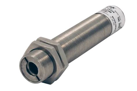 IR Temperature Sensor At 18500 Piece Non Contact Temperature Sensor In Pune ID 25272083973