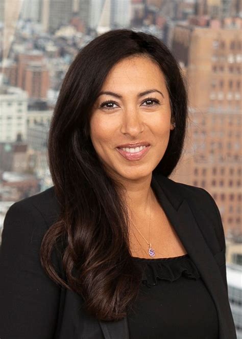 Keith Banks On Linkedin Congratulations To Nancy Fahmy For Being Named