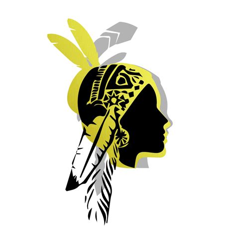 T Card Warrior Women