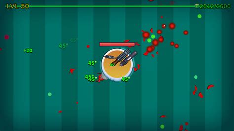 Buy Just Click The Button Pc Mac Linux Steam Digital Code