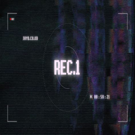 Stream Jayd Rec01 Mixset By Jayd Listen Online For Free On Soundcloud