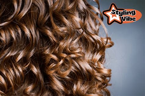 Waves Haircut Guide For Styling And Maintenance 2026