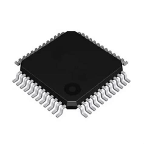 Stm32g031k8t6 Microcontroller Ic At ₹ 175 Piece Ic Chip In Mumbai Id 2853884734112