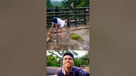 ছেলেটার অতুলনীয় ও কমেডি। Shorts Funnyprank Funny Comedy Comedyvideos Youtube