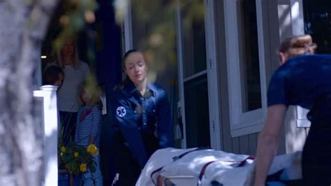 Watch Sex Lies And Murder S01e23 Murderous Relations Free Tv Shows