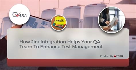 Bugtrackingtoolintegration Jiraaddon Jira Jiraintegration Jiratestmanagementtool