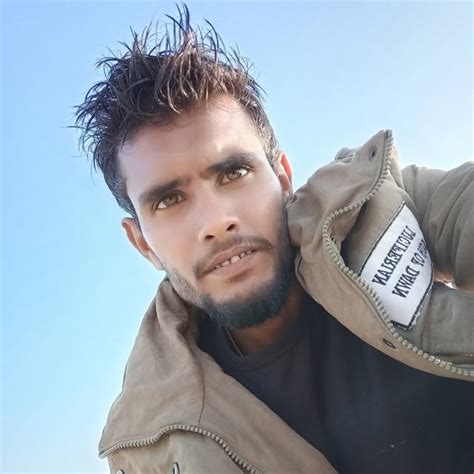 Nihal Seikh Nihalsheikh994 • Threads Say More