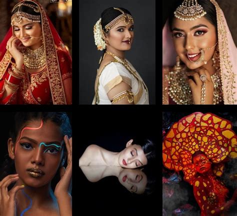 Our Story Sma International Makeup Academy