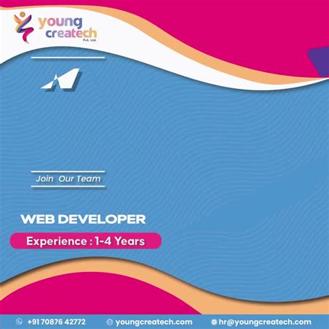 Shilpa Kaur On Linkedin Webdeveloper Skills Experience Salary