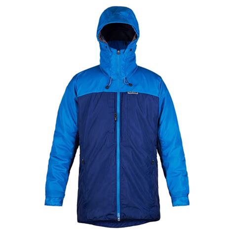 Paramo Mens Torres Medio Gilet