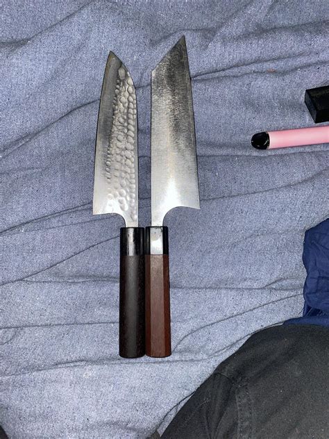 Anryu Santoku Vs Shibata Bunka Album On Imgur