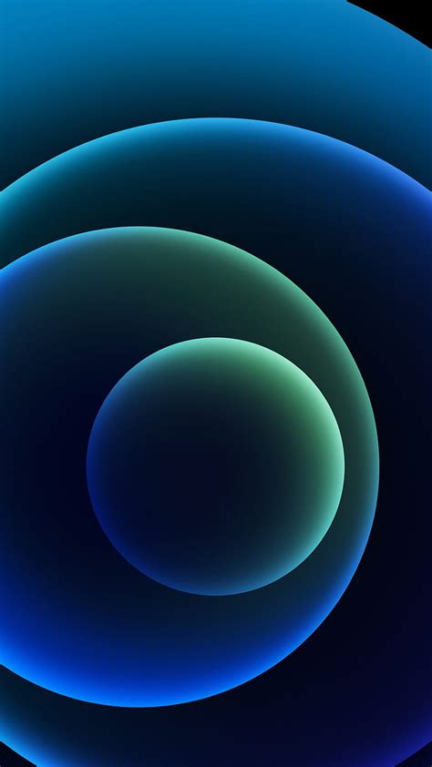 Hd 4k Iphone 14 Wallpapers Wallpaper Cave