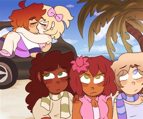 Lps Popular By Ponpon2323 On Deviantart Artofit