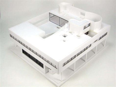 Model03 Scalemodelworks Flickr