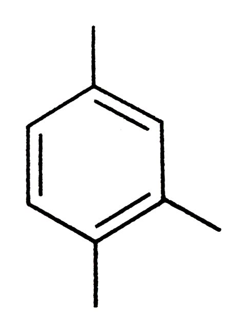 The Iupac Name Of The Following Compound Is