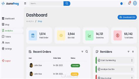 بيع مشاريع لمواقع ويب جاهزة لغة Htmlcssjs خمسات