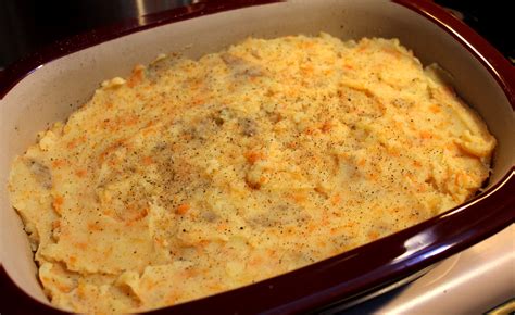 Vegan Shepherds Pie Starring Lentils And Kale Jl Fields