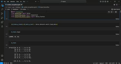 Raviteja Pannala On Linkedin Bharatinternship Internship Learning Growth Datascience