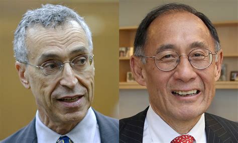 High Powered Legal Factions Gear Up For Harvard Admissions Trial