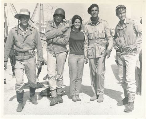 Pictures Of Lawrence P Casey