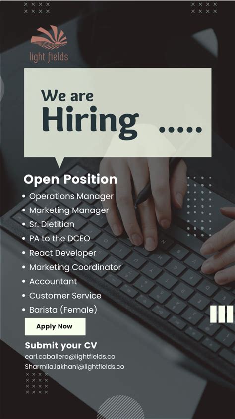 hassan jari abbas posted on linkedin