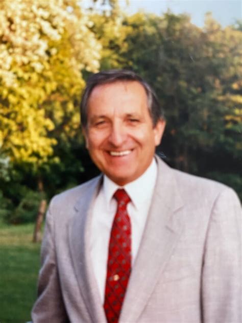 Geiger Susan Marie Richard H Keenan Funeral Home