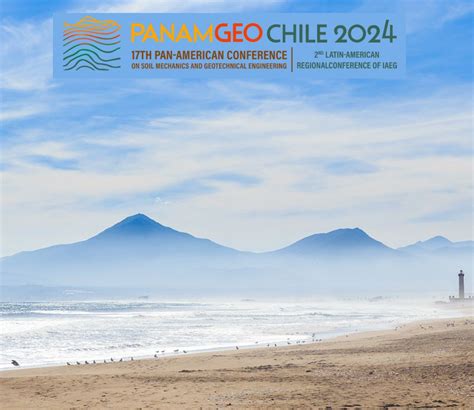 Piledynamics Pile Dynamics Inc