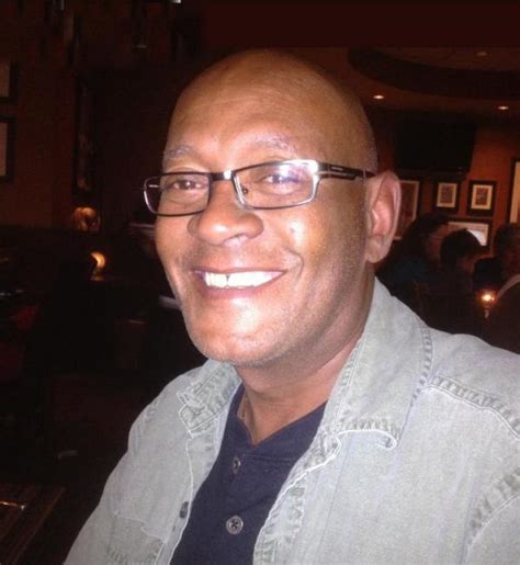 Mcpl John William Maxwell Cd Retd Canadian Military Engineers