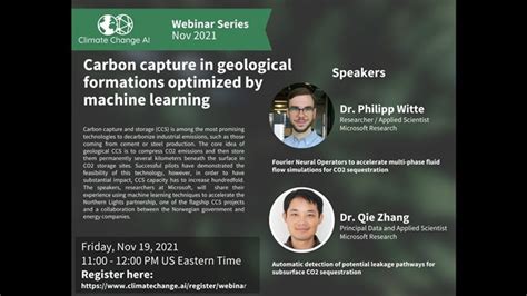 Fourier Feature Networks And Neural Volume Rendering Microsoft Research