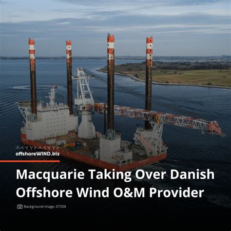 Offshorewind Offshorewindbiz