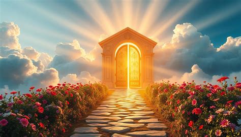 Longest Chapter In The Bible Jesus Answers