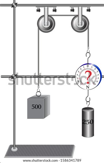 Dynamometer Over 542 Royalty Free Licensable Stock Illustrations Drawings Shutterstock