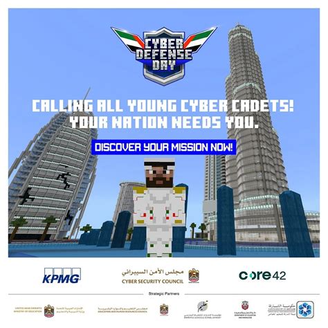 Vivian Ladner On Linkedin Allison Matthews Ami Silverman Susie Tinker