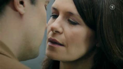 Victoria Und Ansgar Vicgar Ich Will Dich Youtube