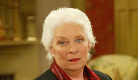 Young And Restless Who Is Jills Brother Snapper Foster