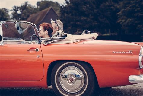 Prêter Sa Voiture Est Ce Que Lassurance Vous Couvre