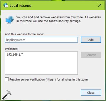 FIX These Files Might Be Harmful To Your Computer In Windows