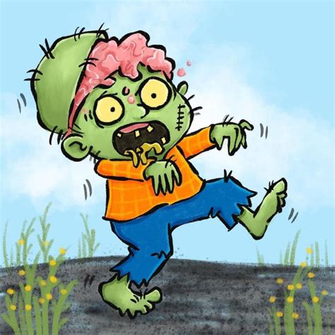 Deb Johnson On Linkedin Deb Johnson On Instagram Tell Us How You Really Feel About The Whole…