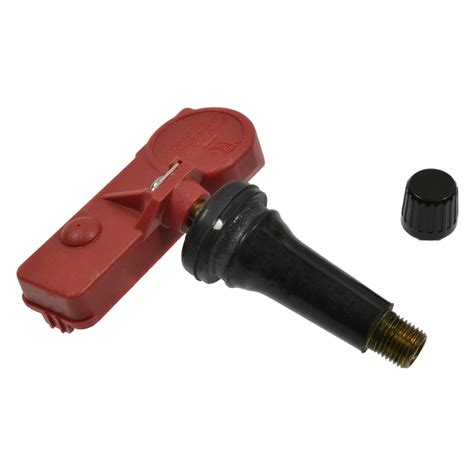 Standard® Qwik Sensor™ Multi Coverage Tpms Sensor